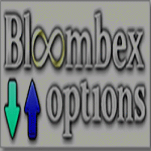 Get E-Book-Bloombex Options - iForexBonus.com