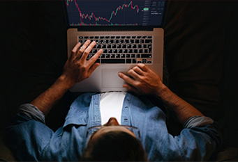 One Royal - 100% Deposit Bonus - iForexBonus.com